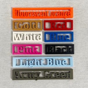 Universal Keyboard Holder for Fanatec/thrustmaster/logitech - Etsy