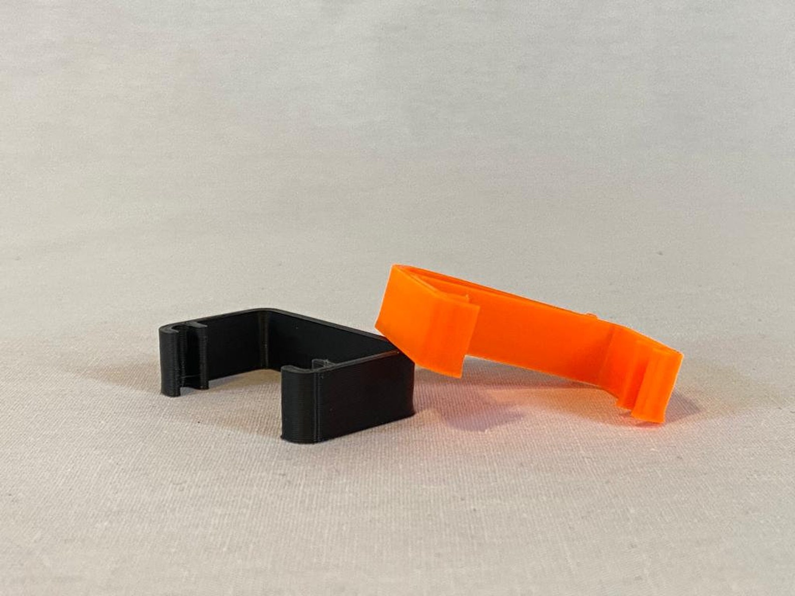 5x Cable Snaps for Extrusion Rigs/stands Like Sim Lab and Trak - Etsy