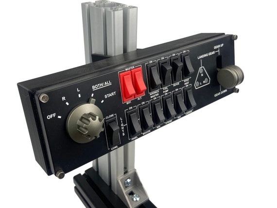 Attaching Logitech multi panel to desk - Hardware & Peripherals ...