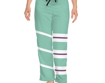 Wreck It Ralph Pants | Etsy