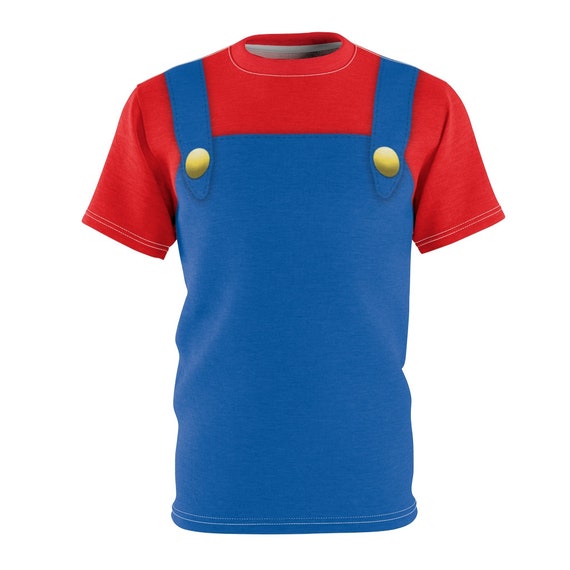 Super Smash Bros Costumes Halloween