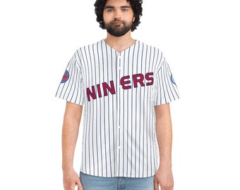 Deep Space Nine Shirt | Etsy