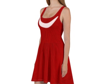 Knuckles the Echidna Cosplay - Etsy Canada