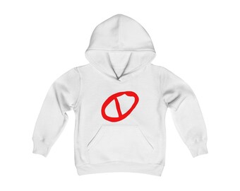 Fnf Boyfriend Costume - Etsy Israel