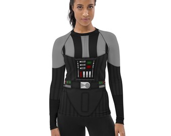 Darth Vader Running Shirt - Etsy