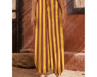 Five Nights at Freddys Sundrop - Etsy Australia