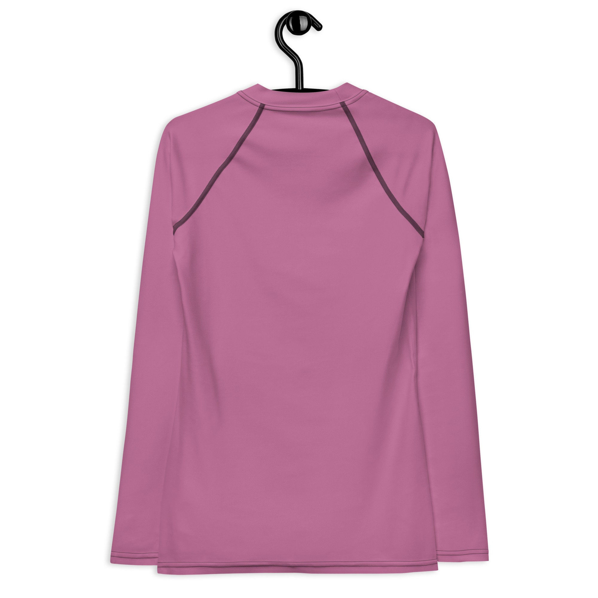 Amity Blight School Uniform Fitted Long Sleeve Shirt the Owl - Etsy Canada