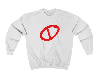 Fnf Boyfriend Costume - Etsy Israel