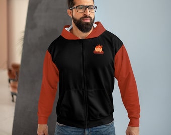 The Owl House Beast Keeping - Etsy