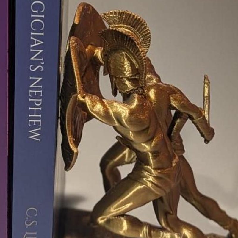 Unique Bookends - Etsy