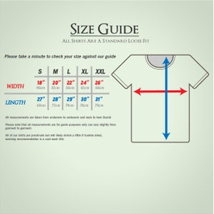 TRON Recognizer T Shirt - Etsy