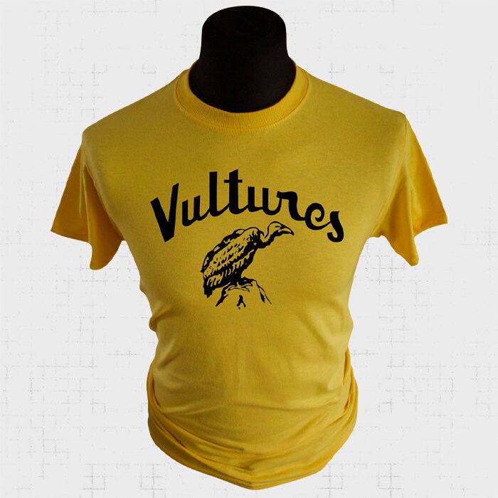Vultures T Shirt - Etsy