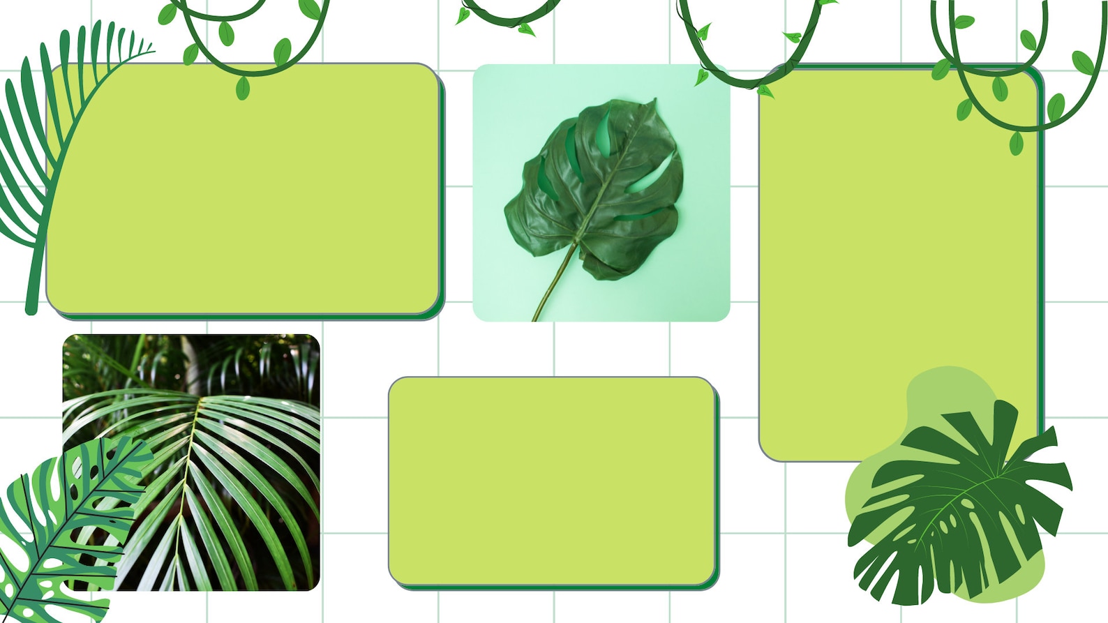 Desktop Wallpaper | Desktop Organizer | Desktop Pink Wallpaper ...