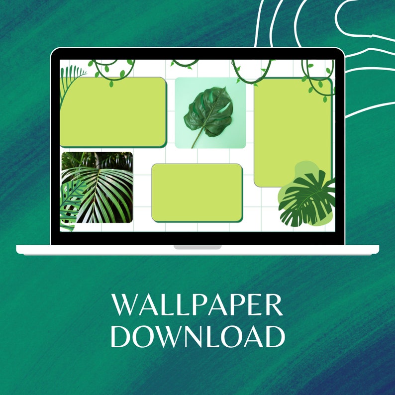 Desktop Wallpaper | Desktop Organizer | Desktop Pink Wallpaper ...