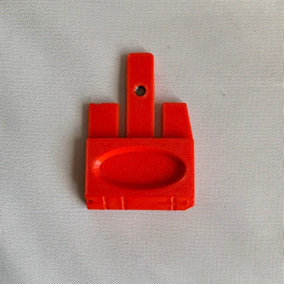 Milwaukee Track Saw Splinter Guard - Etsy