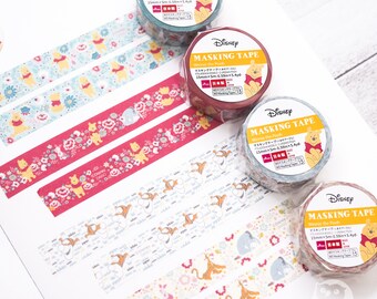 Daiso Scrapbooking - Etsy