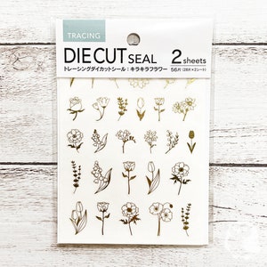 Die Cut Seal, Film, Tracing & Masking Type | Sushi, Collage, Sky, Cafe ...