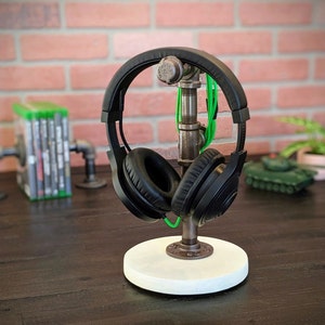 Wood Vr Holder - Etsy