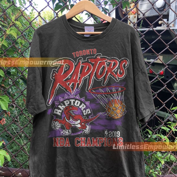 Vintage Raptor Shirt - Etsy