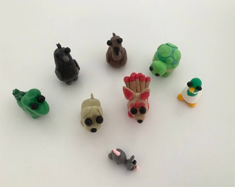 Roblox Adopt Me - Etsy