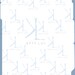 2024 Graduate Fan, Class of 2024 Template, Grad Fan Templates, Grad ...