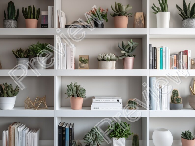 Virtual Background Zoom Background Teams Backdrop Digital Backgrounds ...