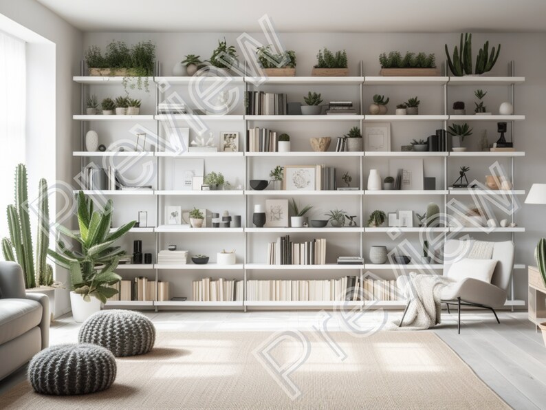 Virtual Background Zoom Background Teams Backdrop Digital Backgrounds ...