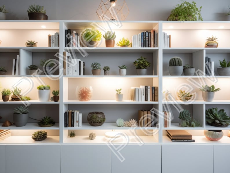 Virtual Background Zoom Background Teams Backdrop Digital Backgrounds ...