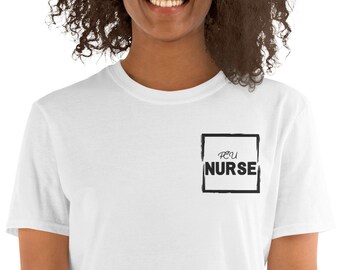 Step Down Unit - Etsy