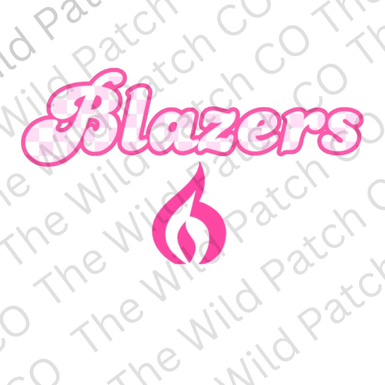 Checkered Blazers PNG - Etsy