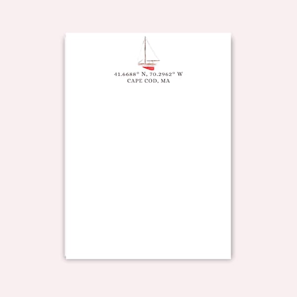 Cod Cod to Do List - Etsy