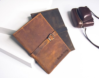 Aries Engraved A5 Leatherette Journal, Notebook, Personal Diary - Etsy