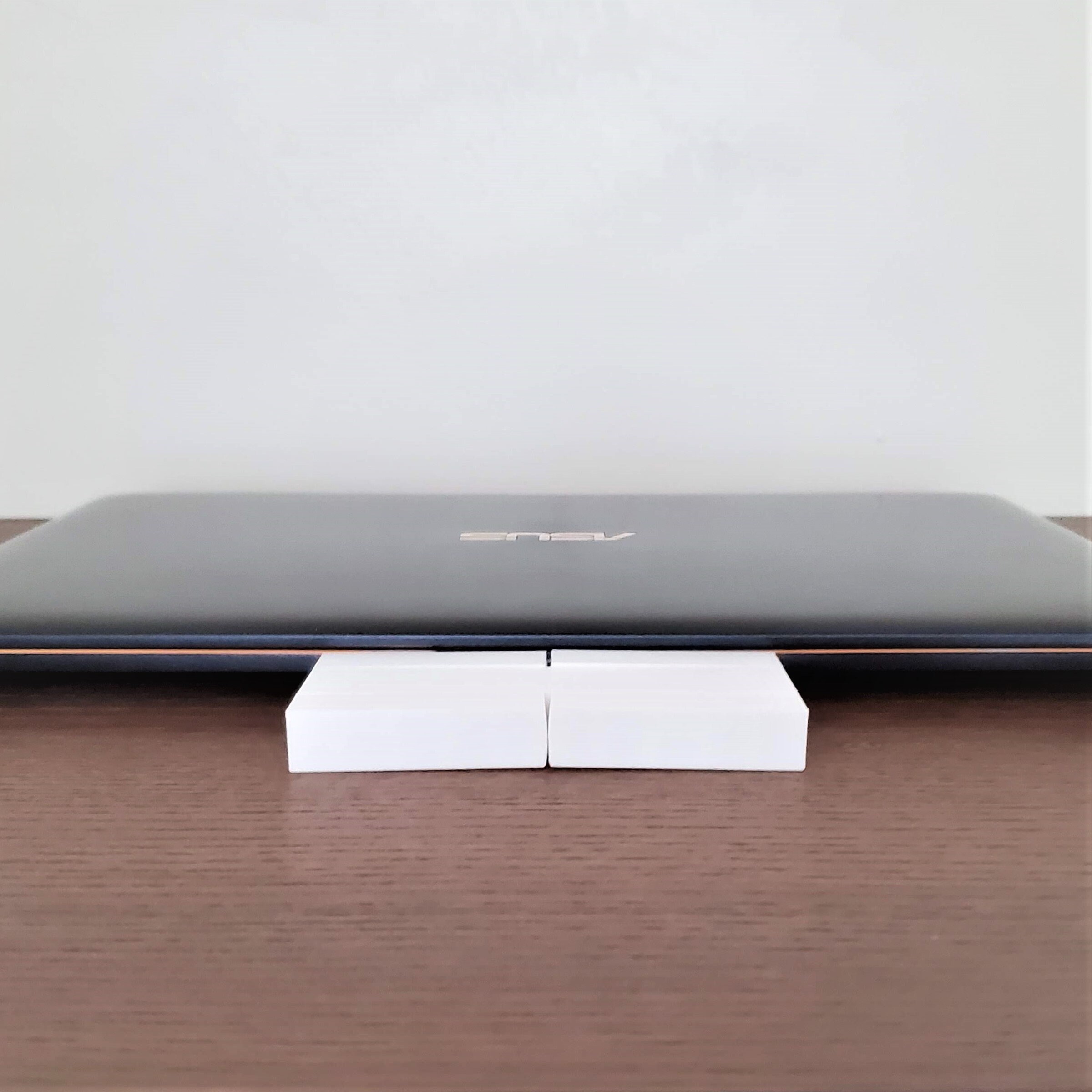 Laptop Stand Vertical Laptop Stand Foldable Laptop Holder | Etsy