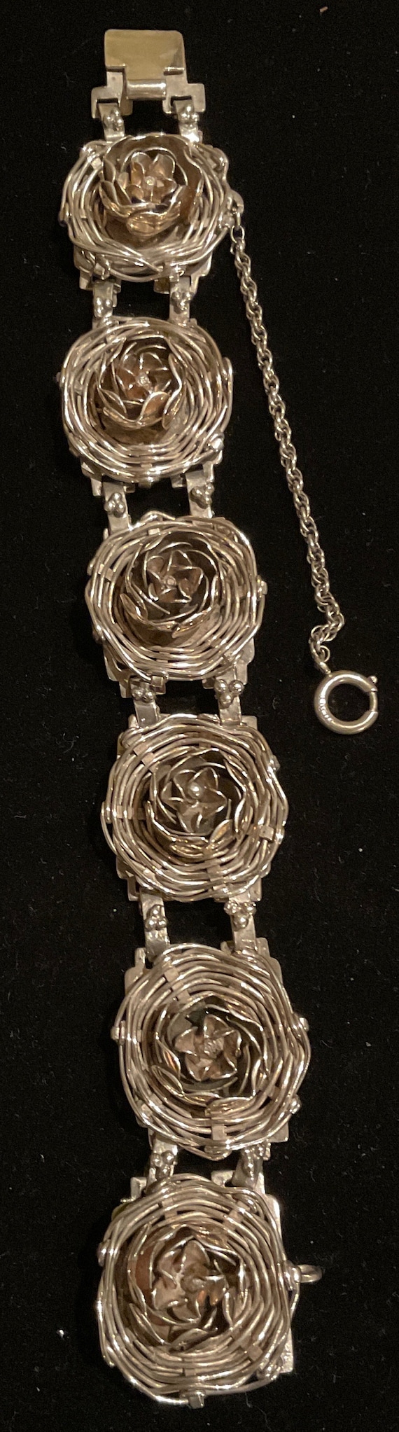 hobe classic mid - Gem