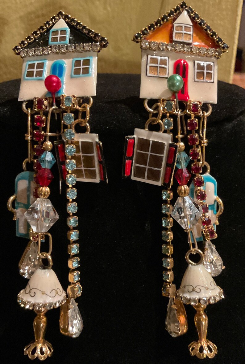 Rare Lunch at the Ritz Set - Etsy