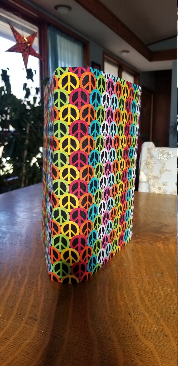 Art & Collectibles Art Objects Custom-Made Gift for graduation Folded ...