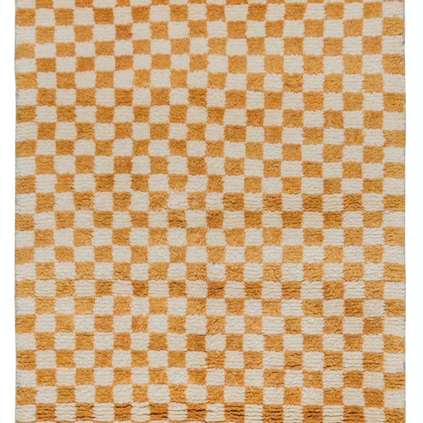 Checkered Carpet - Etsy