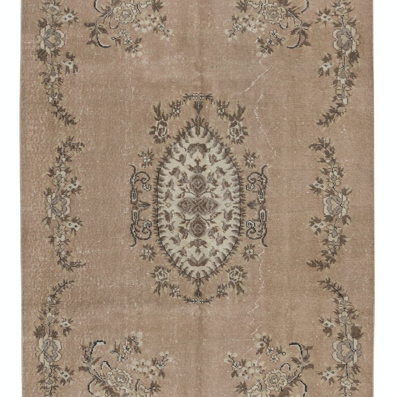 French Rug - Etsy