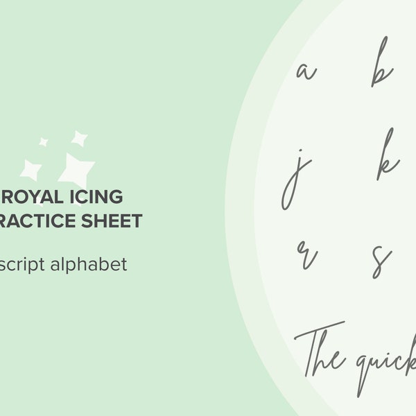 Royal Icing Christmas Cookies - Etsy