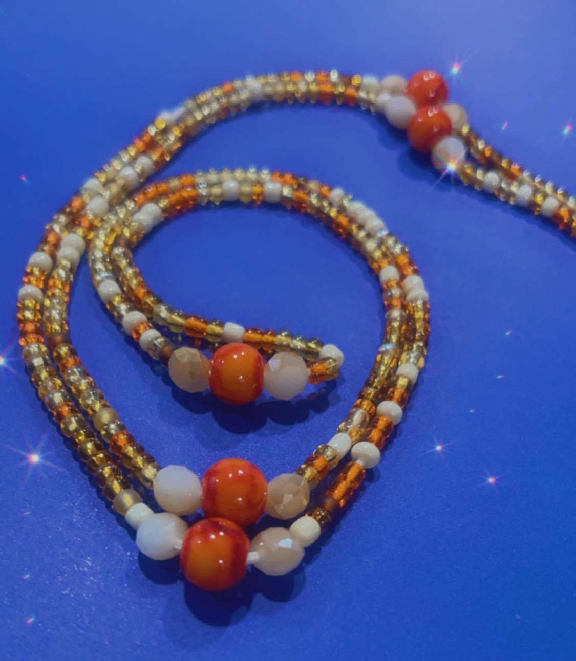 Jupiters Core - Etsy