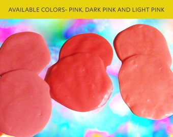 Diy Denture Kit | Etsy