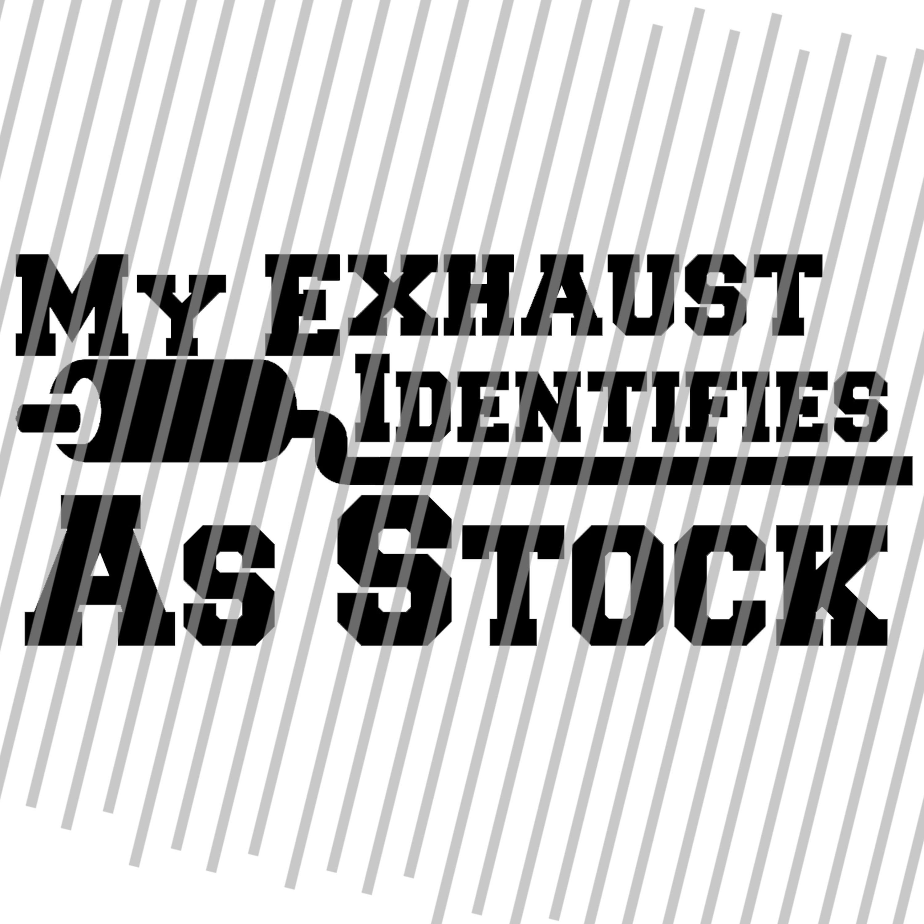 Funny Car Decals Svg Ubicaciondepersonas cdmx gob mx