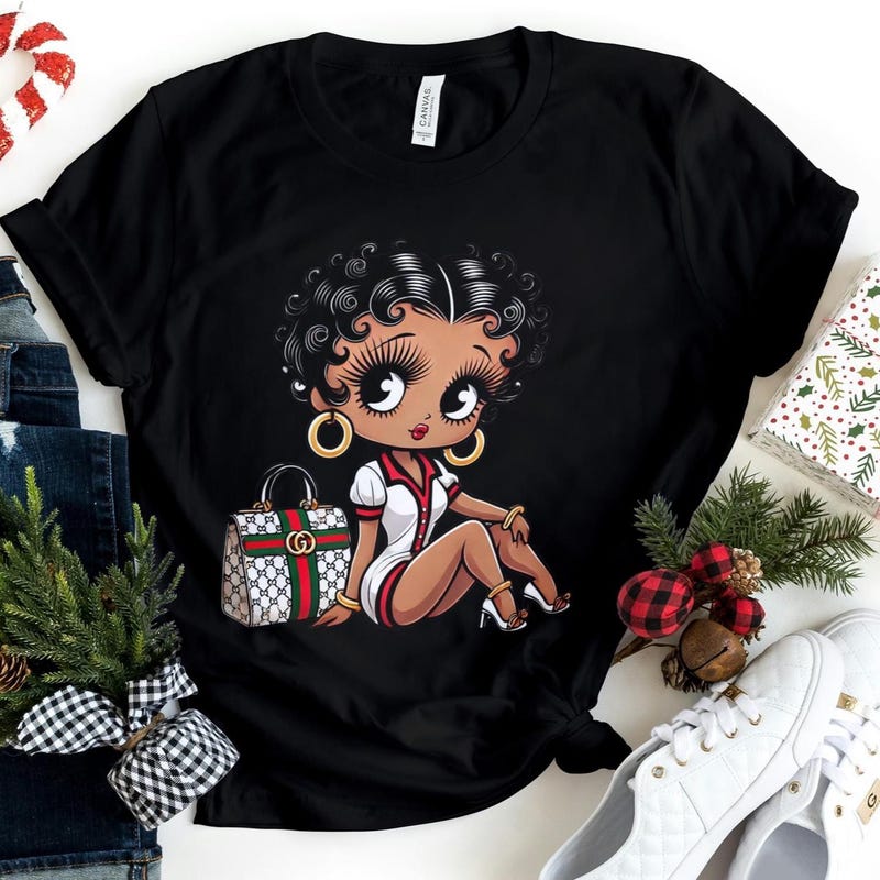 T Jewelry T Fashion - Etsy