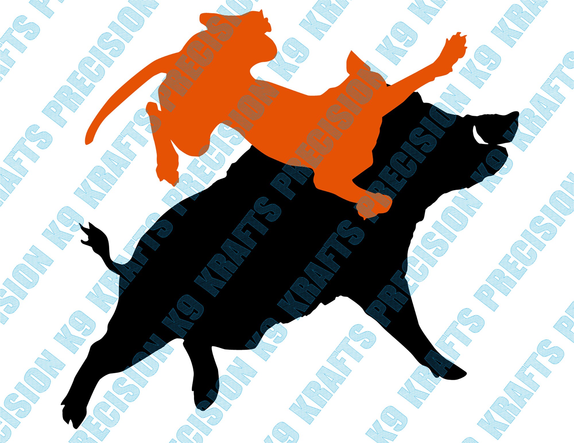 Catchdog, Boar, Dog, Hunting, Wild Pig, Feral Hog, SVG, PNG, Ai, PDF ...
