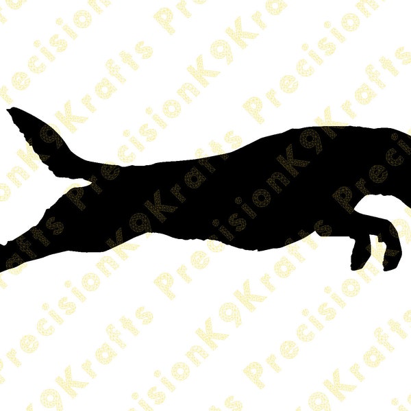 Black Lab Svg - Etsy
