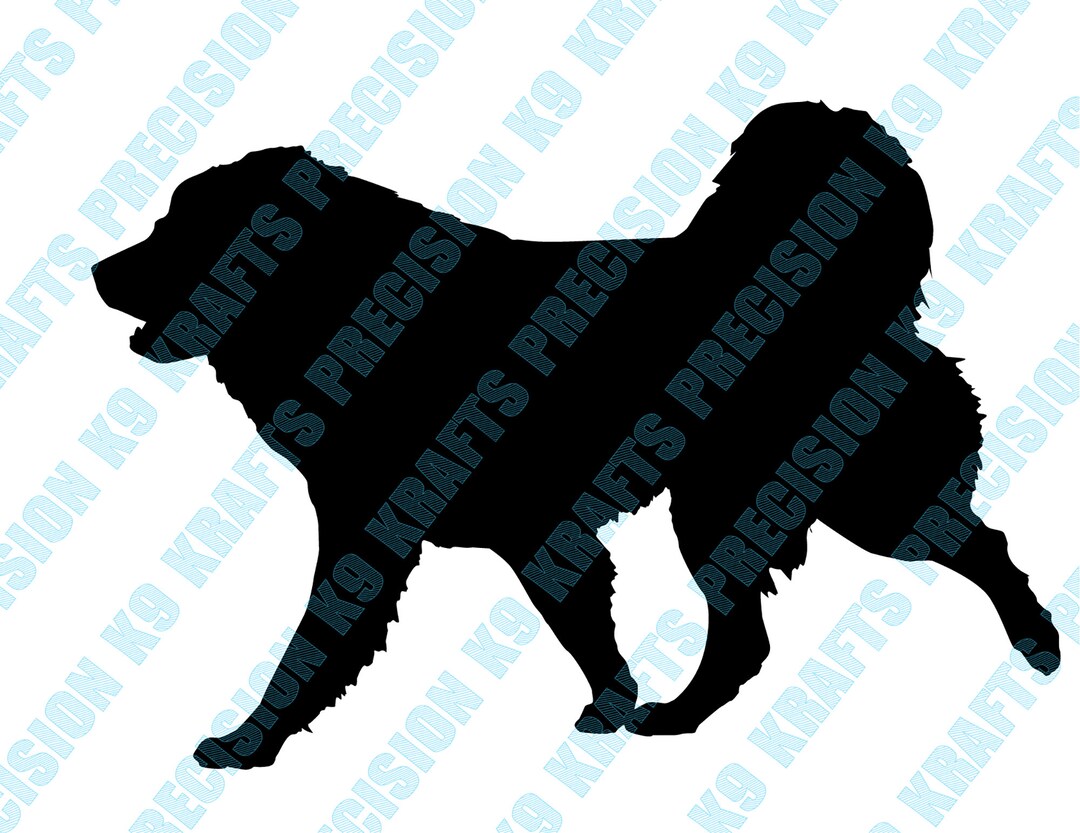 Tibetan Mastiff, Guardian, Mastiff, Guard Dog, SVG, PNG, Ai, PDF ...