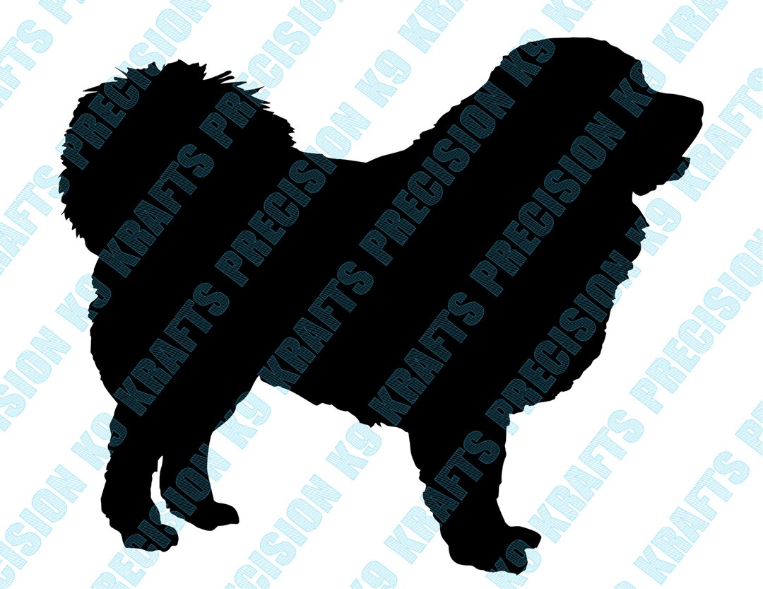 Tibetan Mastiff, Guardian, Mastiff, Guard Dog, SVG, PNG, Ai, PDF ...