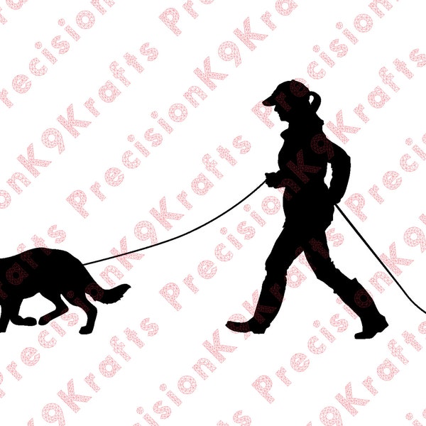 Animal Tracks Svg - Etsy