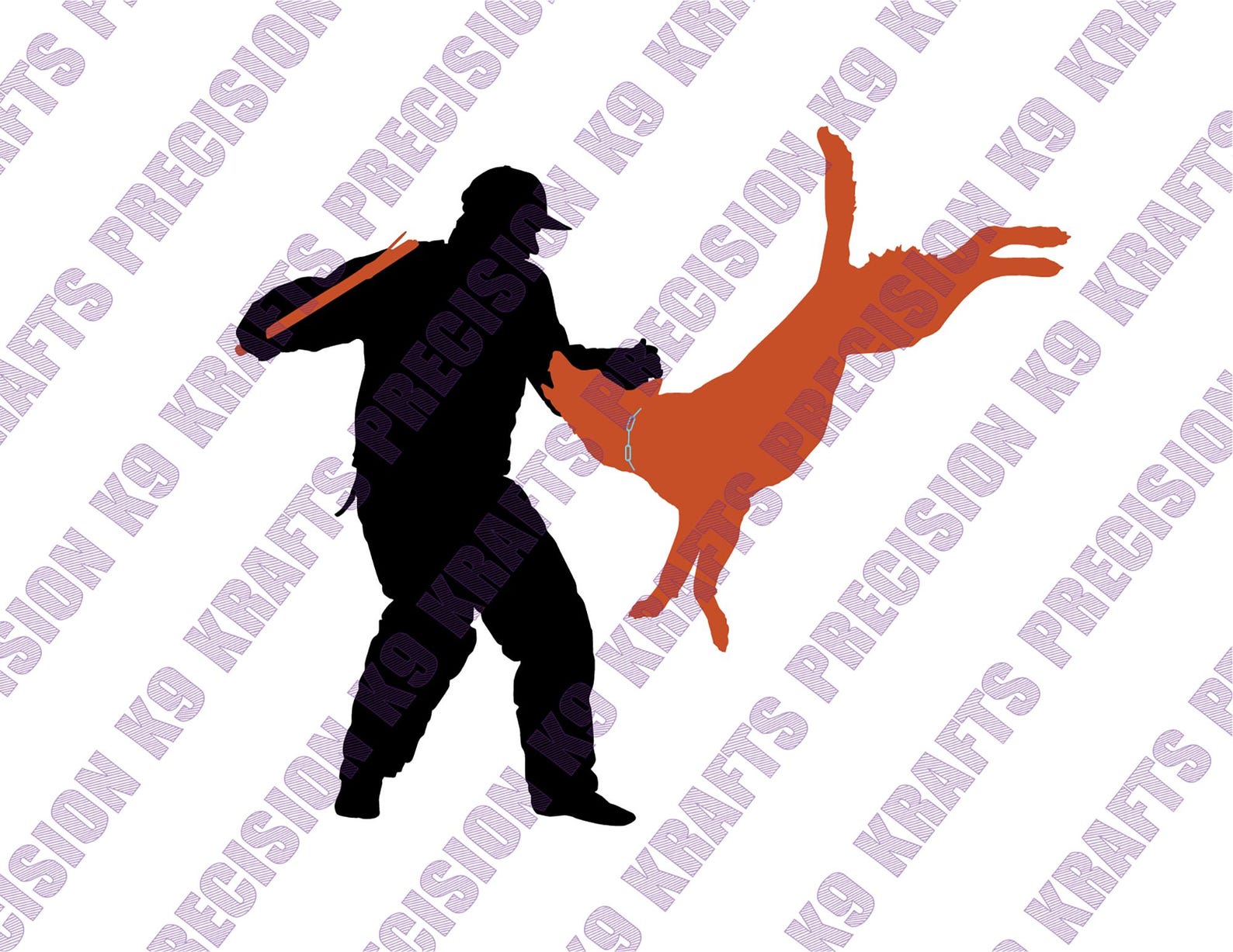 Malinois, Suit Bite, Protection, PSA Decoy, Dog Sports, Dog, SVG, PNG ...