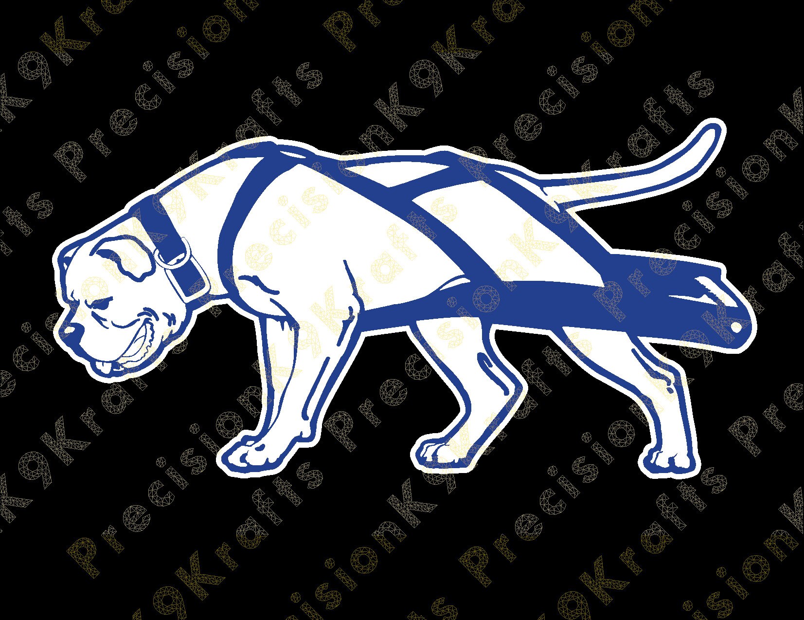 Johnson Bulldog Weight Pull, Bulldog, Dxf Svg, Png, - Etsy
